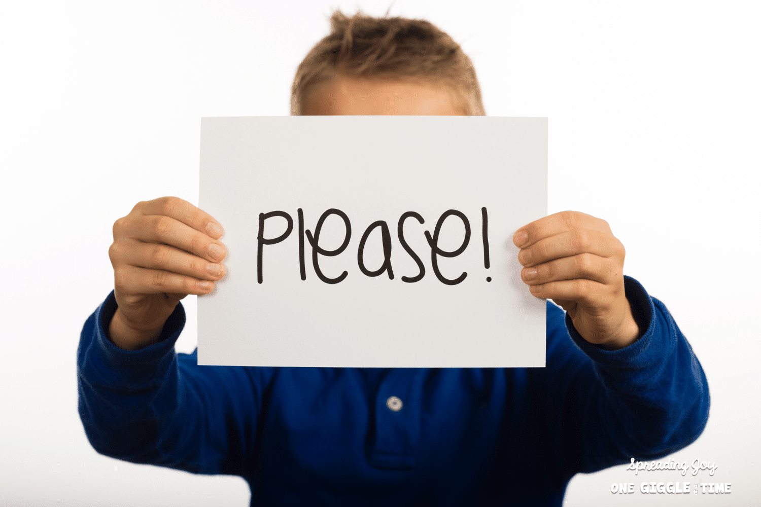 How To Successfully Prepare Your Child For A Smooth Transition To ...