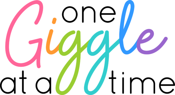 Running Away Elopement Staying in the Classroom Social Story Calming ...