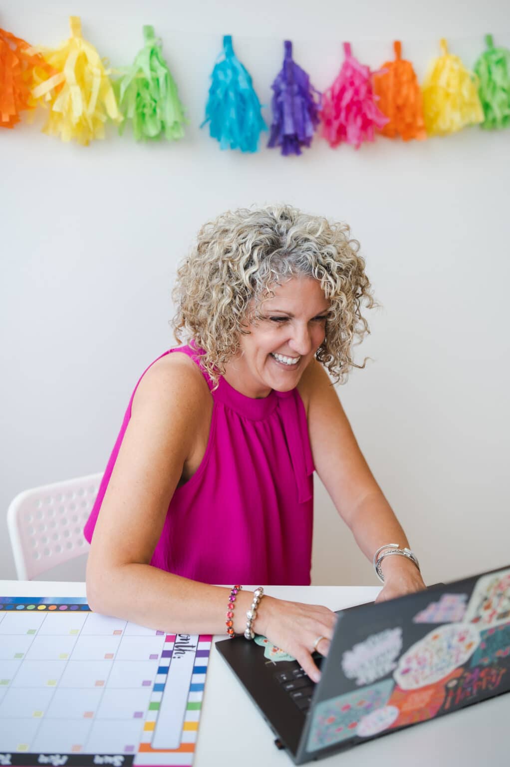 6 ENGAGING Activities to Build Strong Vocabulary in Elementary-Aged ...