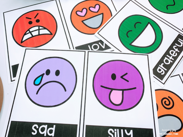 The PROVEN Benefits of Morning Meeting in the Elementary Classroom: The ...