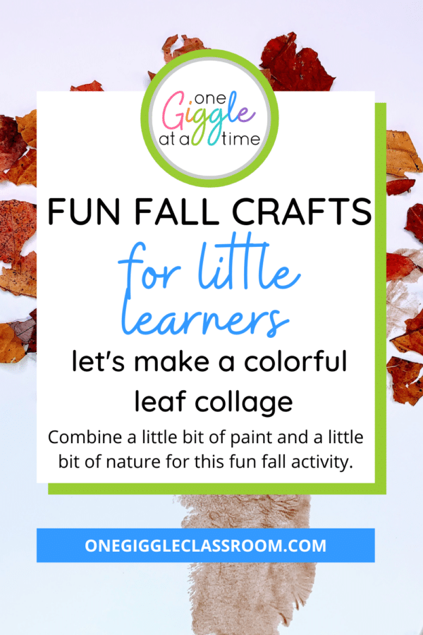 4 Exciting Ways to Teach Hands-On Story Retelling to First Graders ...