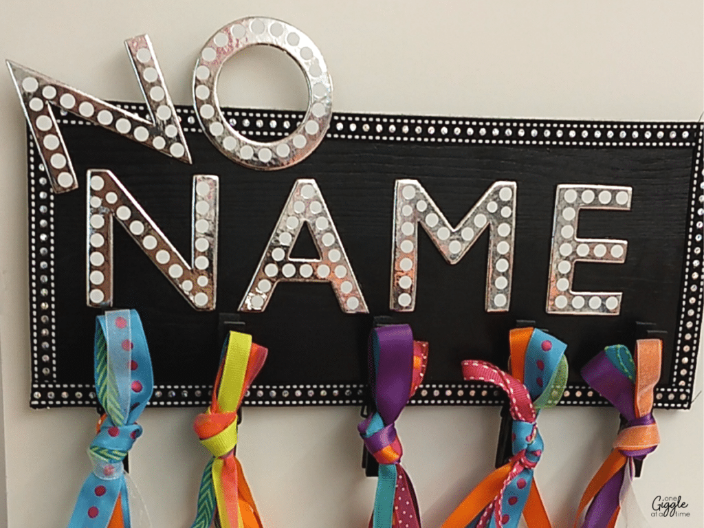 10 Expert Tips for Really Effective Elementary Classroom Management ...