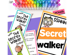 10 Expert Tips for Really Effective Elementary Classroom Management ...
