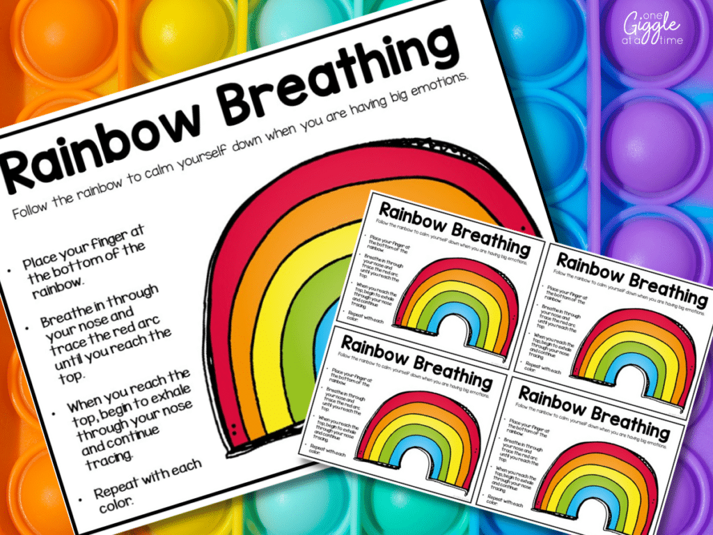 11 ENGAGING Ways to Teach Social-Emotional Learning in the Classroom ...