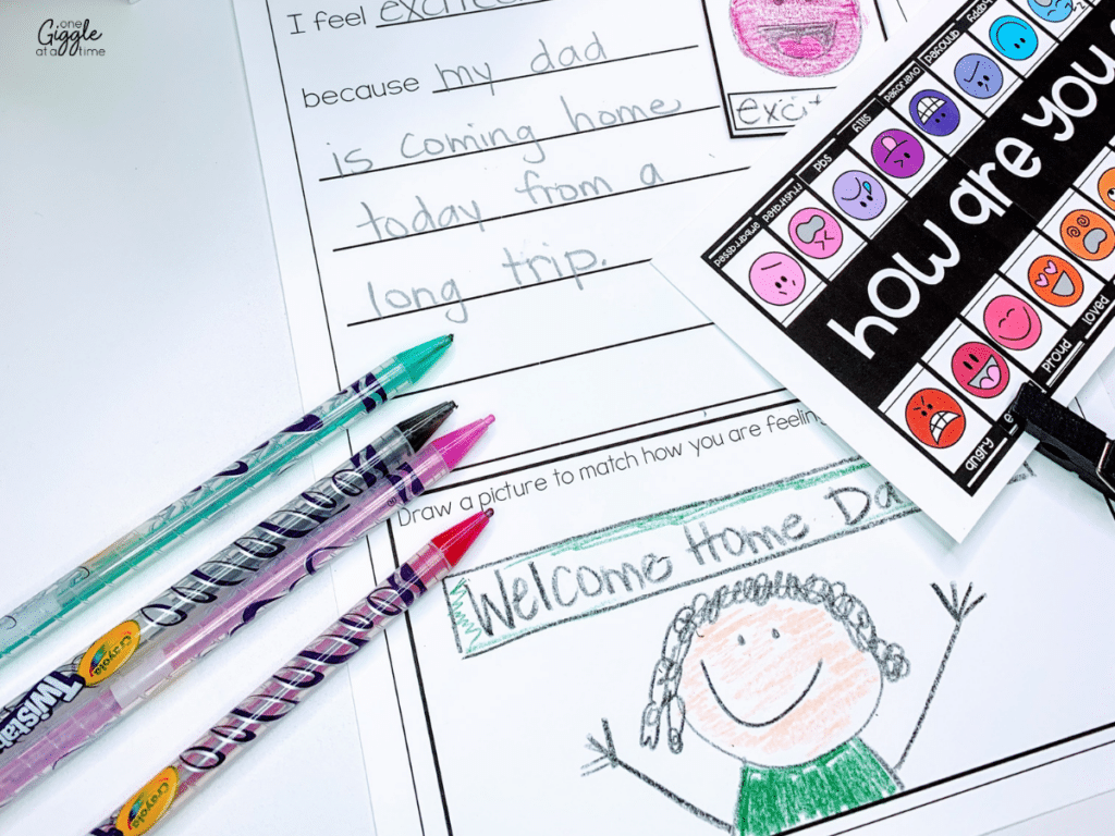 11 ENGAGING Ways to Teach Social-Emotional Learning in the Classroom ...