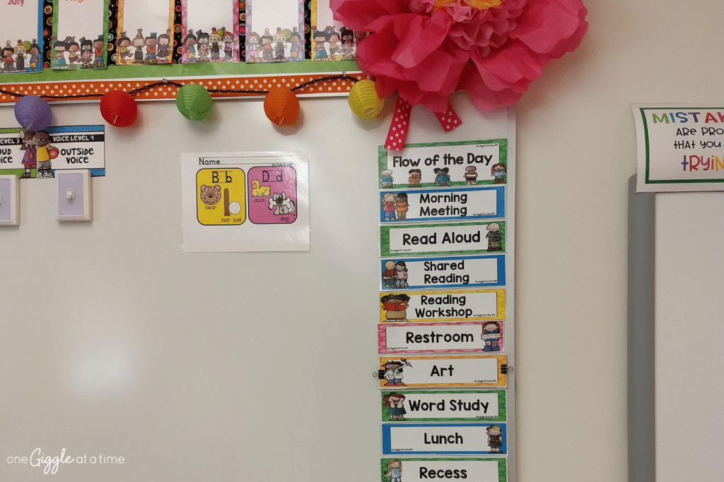 10 PRACTICAL Steps for Building a Trauma-Sensitive Classroom ...