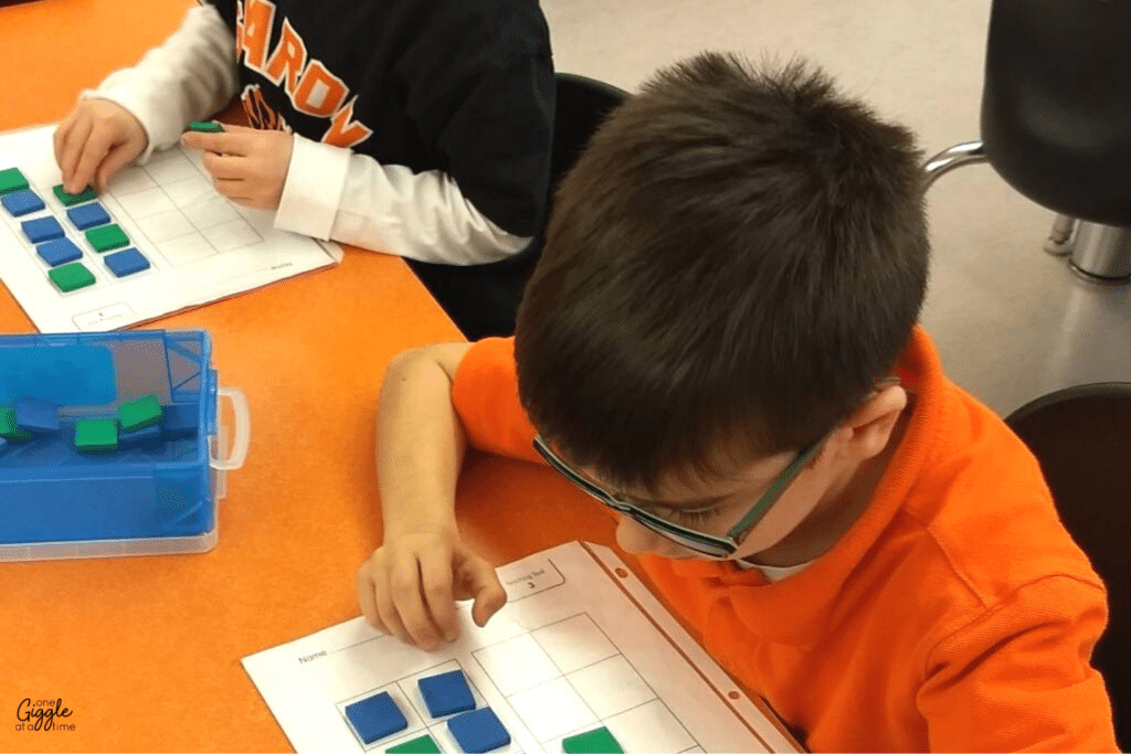 10 Fun & Effective Ways to Motivate Your Students: Motivation Series ...