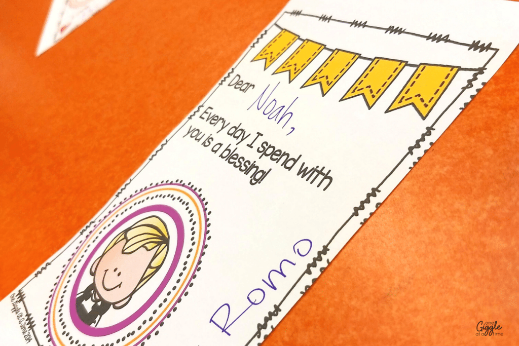 10 Fun & Effective Ways to Motivate Your Students: Motivation Series ...