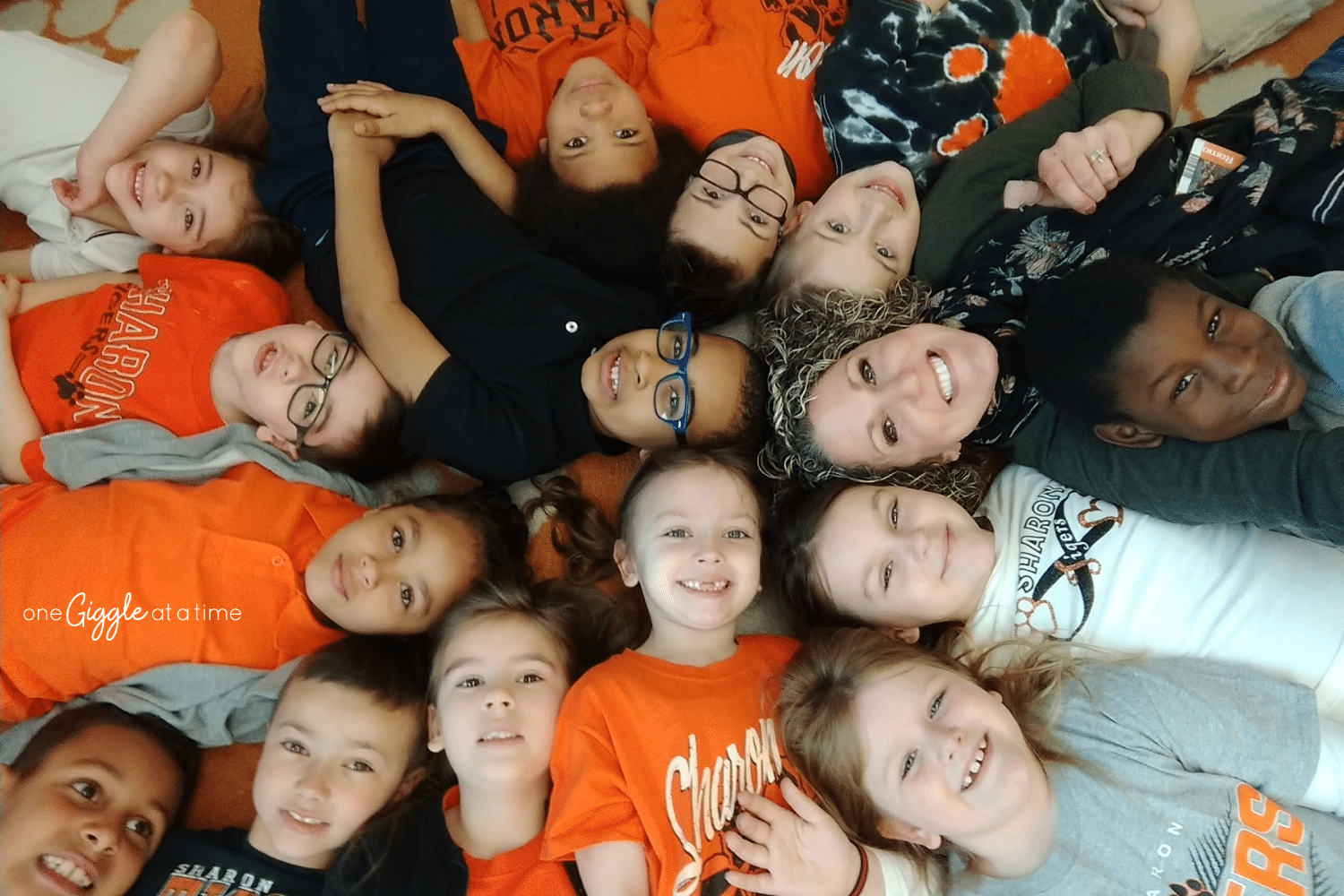 10 PRACTICAL Steps for Building a Trauma-Sensitive Classroom ...