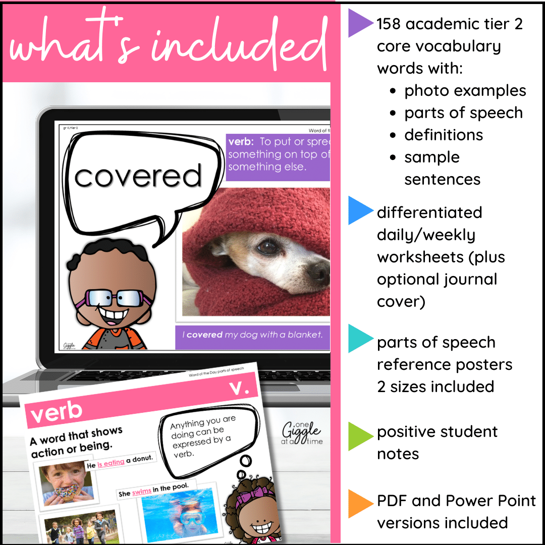 Shop - One Giggle At A Time