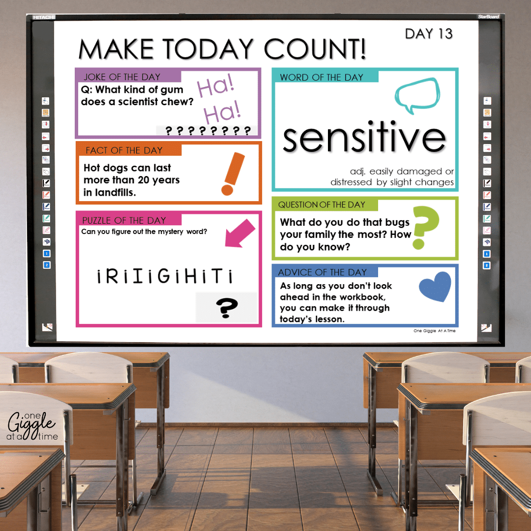 The Transformative Power of Daily Problem Solving Activities in Early ...