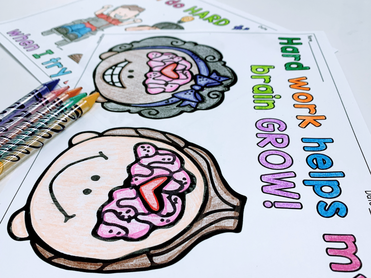 The Transformative Power of Daily Problem Solving Activities in Early ...