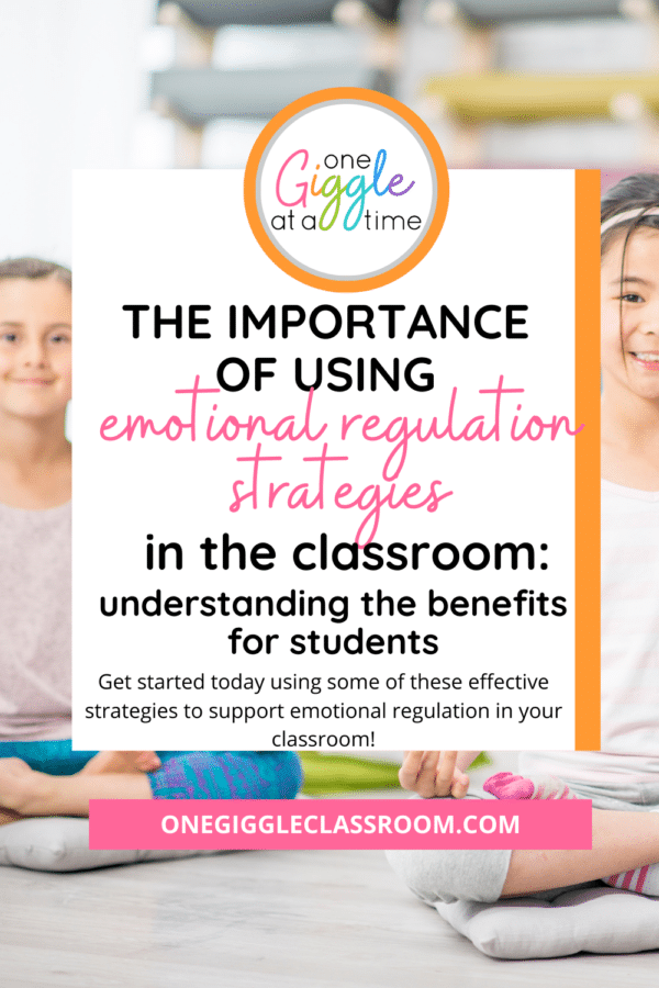 7 Favorite Calming and Sensory Tools for Kids: Emotional Regulation ...