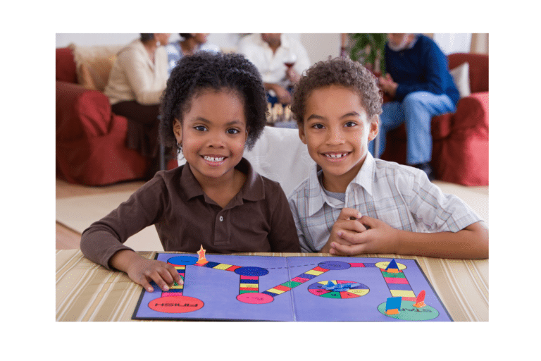 Teaching Good Sportsmanship in the Elementary Classroom in 10 Easy ...