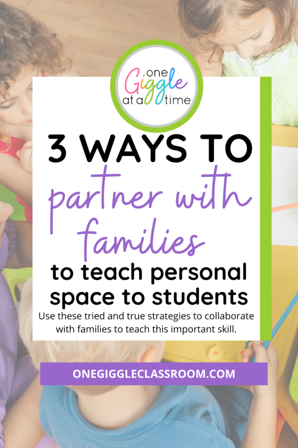 10 Proven Strategies to Build Strong Partnerships with Parents This ...