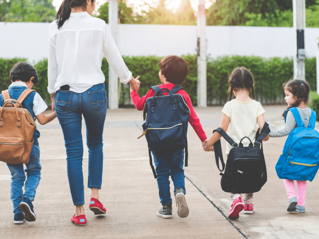 10 Proven Strategies to Build Strong Partnerships with Parents This ...