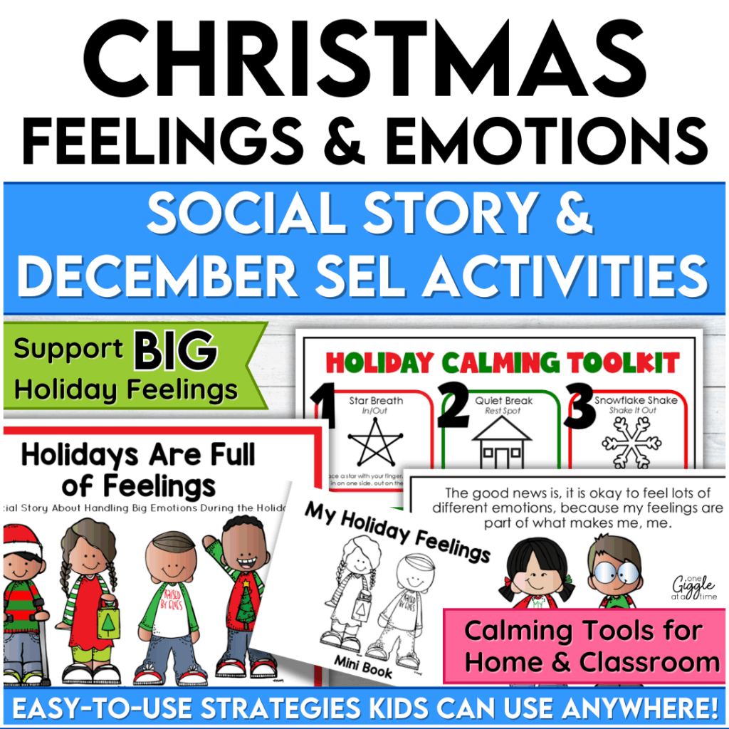 4 Exciting Ways to Teach Hands-On Story Retelling to First Graders ...